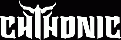 Chthonic - discographie, line-up, biographie, interviews, photos